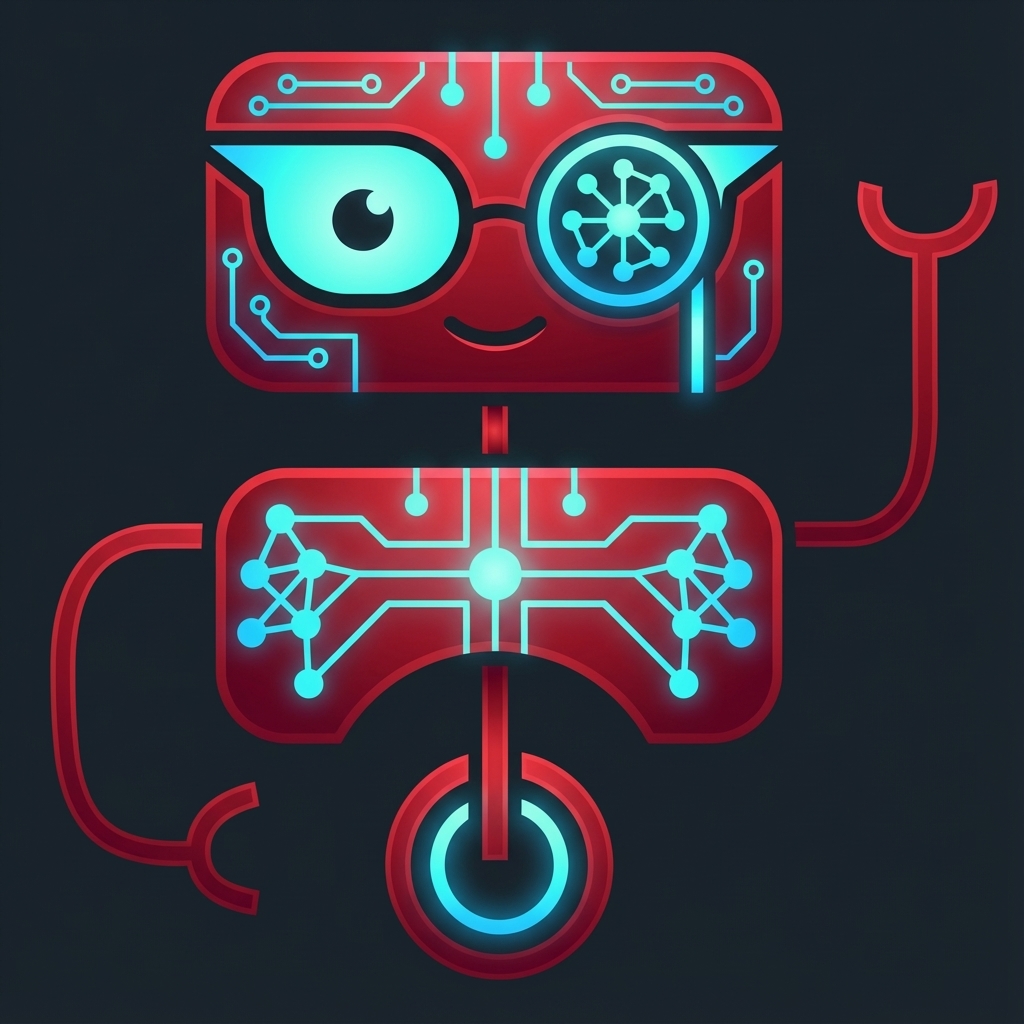 Introduction to AI in Modern Approach - Interactive Learning Platform